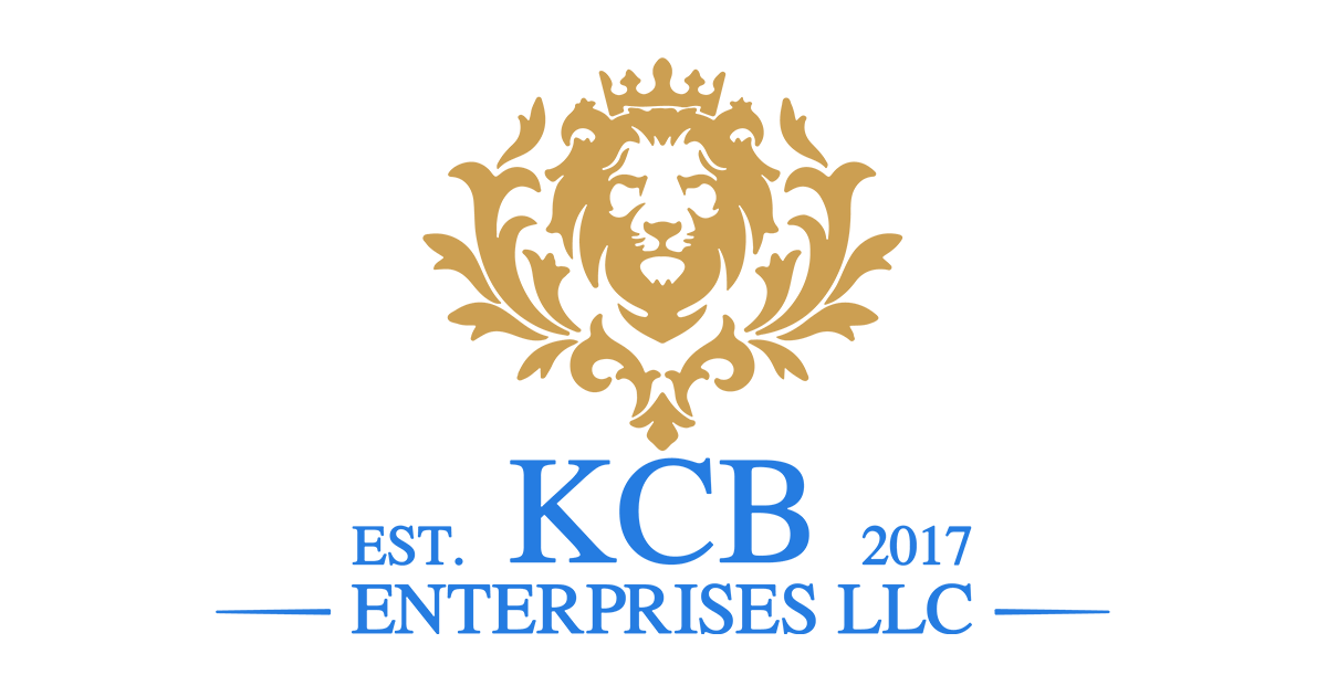 KCB Enterprises